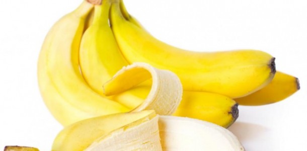 Que faire avec des bananes trop mures ? | Aux Fourneaux