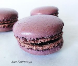 Desserts pour accompagner un café gourmand | Aux Fourneaux :Aux Fourneaux