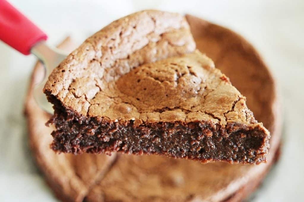 12 Recettes De Gâteaux Faciles Et Rapides Aux Fourneaux