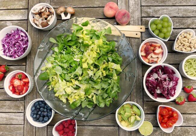 20 idées repas économiques pour petit budget | Aux Fourneaux