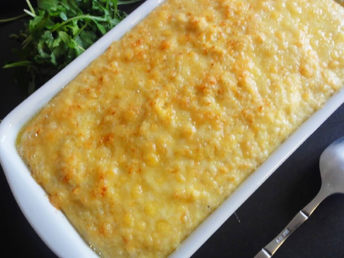 20 recettes sans viande pour repas du soir | Aux Fourneaux