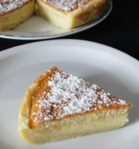 15 recettes inratables à faire avec des citrons | Aux Fourneaux :Aux ...