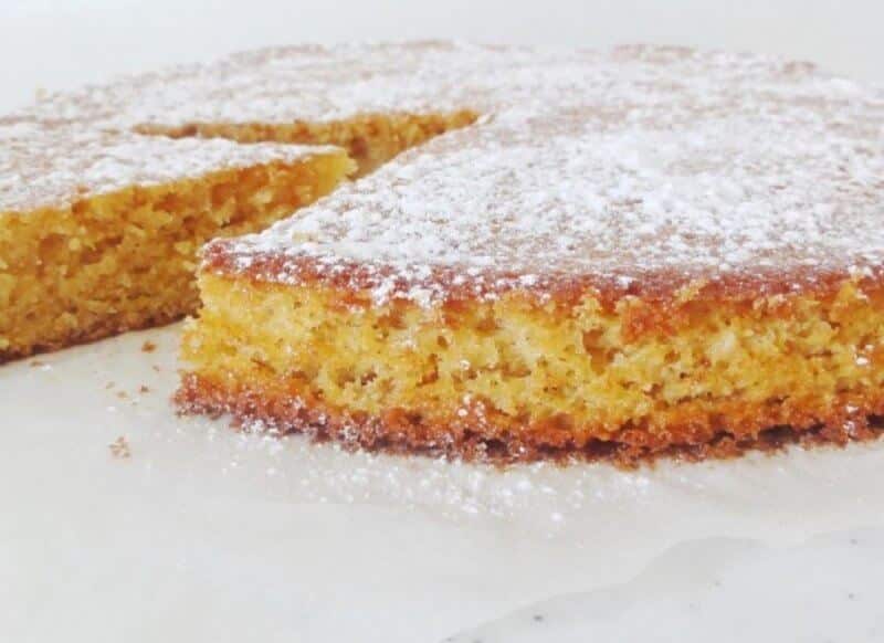 15 recettes inratables à faire avec des citrons | Aux Fourneaux :Aux ...