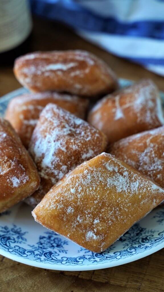 Bottereaux recette traditionnelle | Aux Fourneaux :Aux Fourneaux