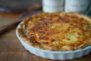 20 idées repas économiques pour petit budget | Aux Fourneaux