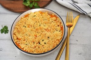 20 idées repas économiques pour petit budget | Aux Fourneaux