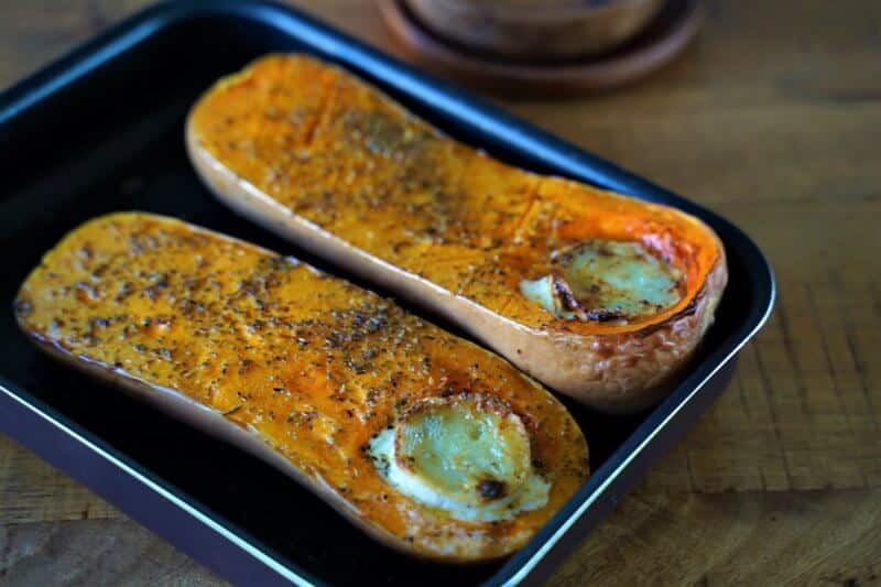 20 idées repas économiques pour petit budget | Aux Fourneaux