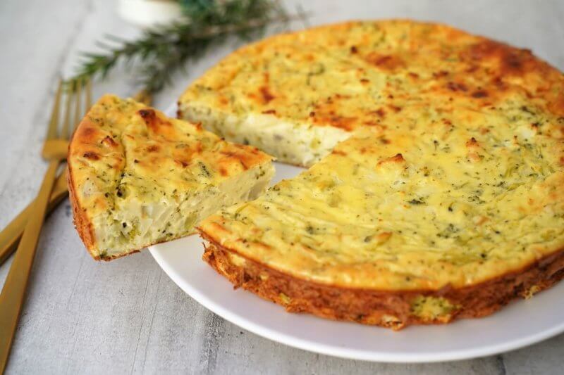 20 idées repas économiques pour petit budget | Aux Fourneaux