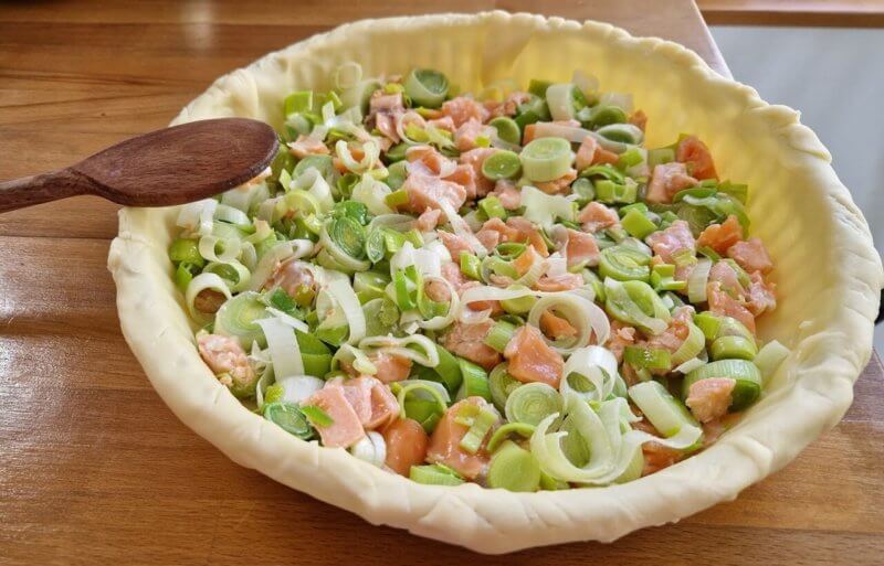 20 idées repas économiques pour petit budget | Aux Fourneaux